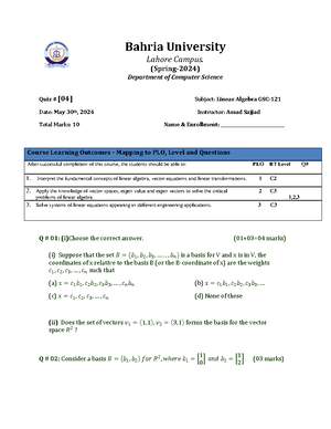 [Solved] Let W be the space spanned by f sin x and g cos x a Show that ...