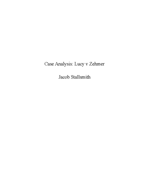 Course Project Part One final draft - Exploration Document Jacob Dwight ...