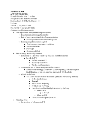 Introduction to American law - class notes and cases - Module 4 ...