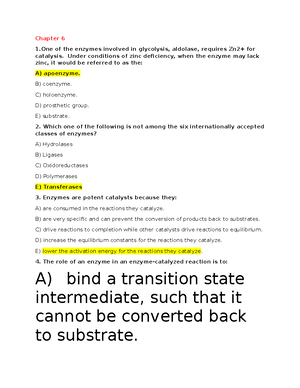 Lab chem 2 6 - Name Date Experiment 4 – Evaporation and Intermolecular ...