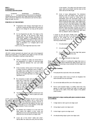 Mathematics-9 - N/a - UNIT STANDARDS AND COMPETENCIES DIAGRAM ...