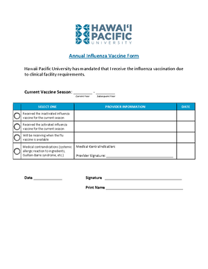Burns Depression Checklist - Burns Depression Checklist Place a check ...