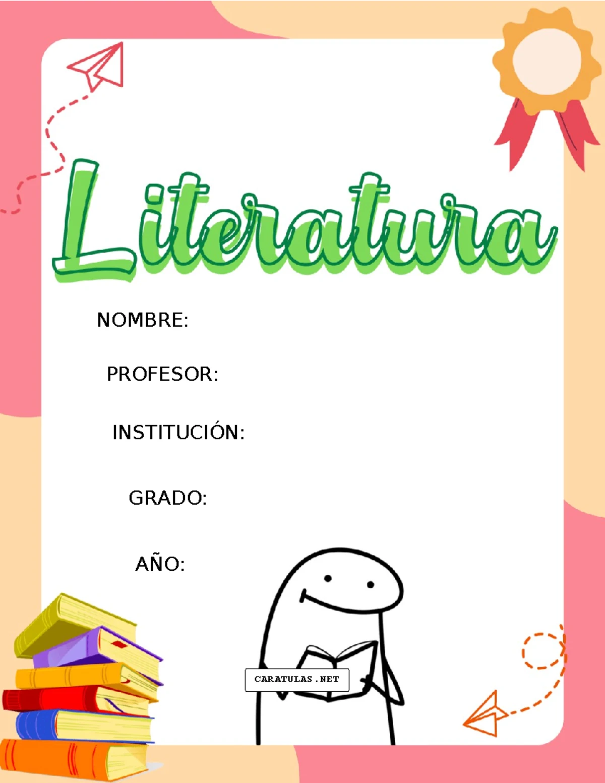 Temario DE Lengua Y Literatura DEL Segundo Trimestre - TEMARIO DE ...