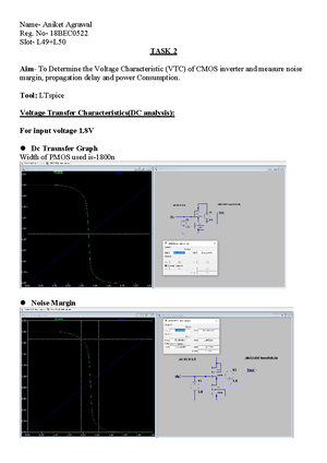 Neil-weste-solutions 4thed - Solutions 1 Solutions for CMOS VLSI Design ...