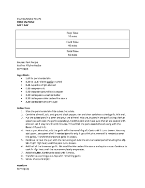 OPT PLUS FORM - opt form - Republic of the Philippines Department of ...