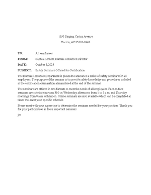 291425592 News Writing Exercises - News w key 2 SEAN MICHAEL S ...