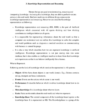 [Solved] Specification and recognition of token in lexical analyzer ...
