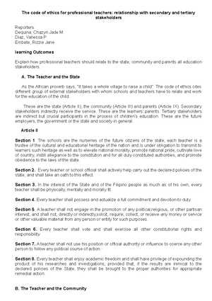 Laboratory Exercise 2 LEAF Parts - LABORATORY EXERCISE 2 NAME: COURSE ...