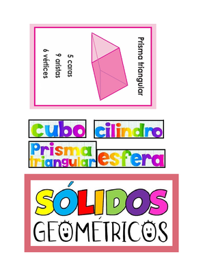 Tarea Gometria CAP 11 - MPE SEMANA Nº 2 CICLO 2023.pdf - POLÍGONOS REGULARES Si el perímetro de ...