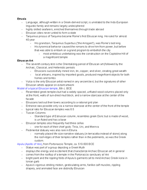 Romanesque Europe - AAH 101: Art History I: Caves to Cathedrals Study ...