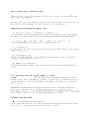 CFA Final Excel pagenumber - Task F ADDITIONAL SPREADSHEET SOFTWARE Lab ...