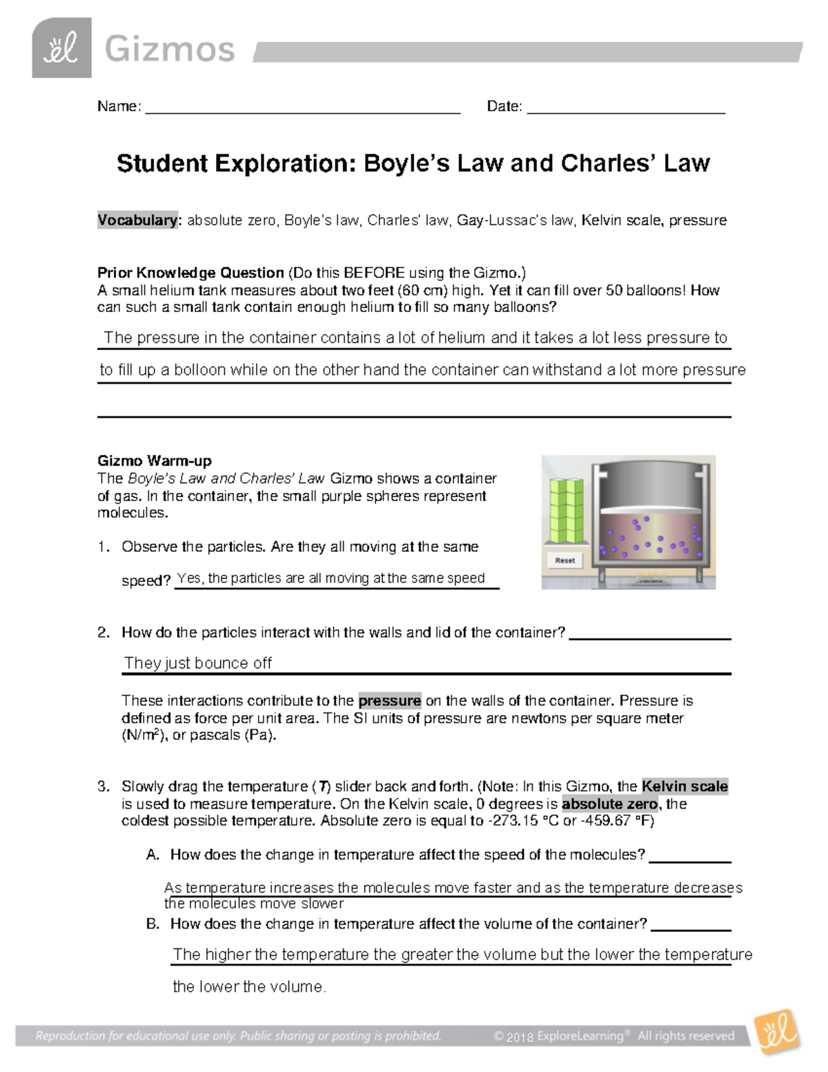 Boyles Charles SE - dwad - Name ...