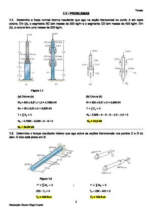 ABNT NBR ISO 2408 - ABNT NBR ISO 2408 PARA ANALISE DE CABOS DE TRAÇÃO ...