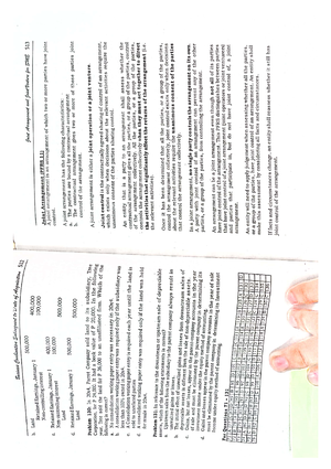 Review-addisn - Lecture - whats the difference betweek glucocosteroid ...