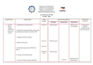 English 10Q2F-1 - English QUARTER 2 G PIVOT 4A CALABARZON English G ...
