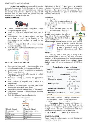 02 Determination OF Individual PACE Factor AND Distance Measurement BY ...