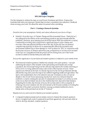 HIM 215 Module 2-2 Worksheet - ICD-10 - HIM 215 Module 2- Michelle ...