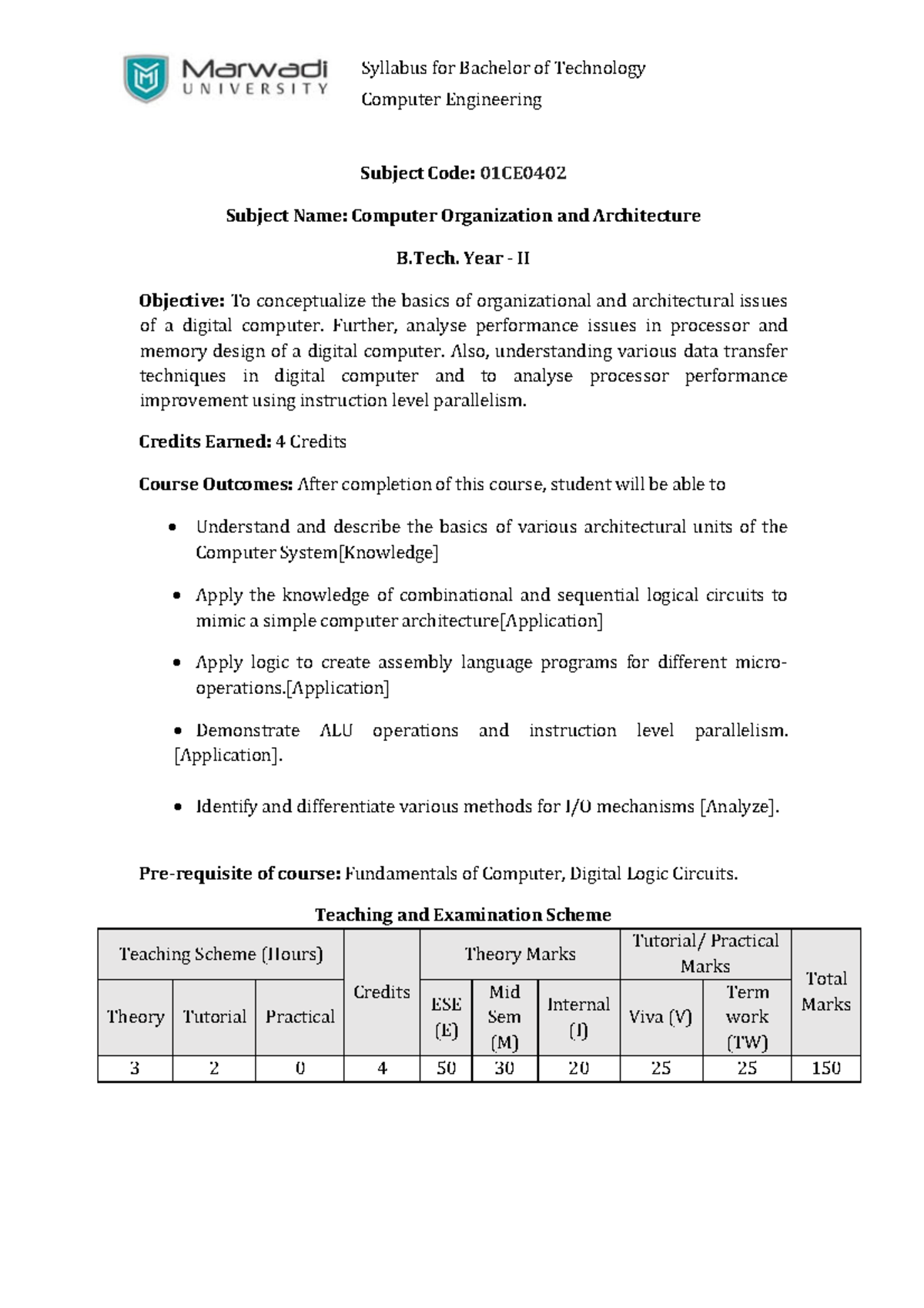 01ce0402-computer-organization-and-architecture - Copy - Computer ...