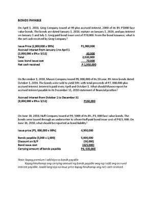 Joint Arrangement Quizzer - PRACTICAL ACCOUNTING 2 THEORY & PRACTICE ...