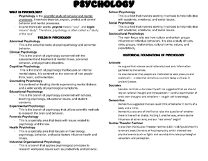 Chapter 7 Quiz Cognition Thinking, Intelligence, and Language - Chapter ...