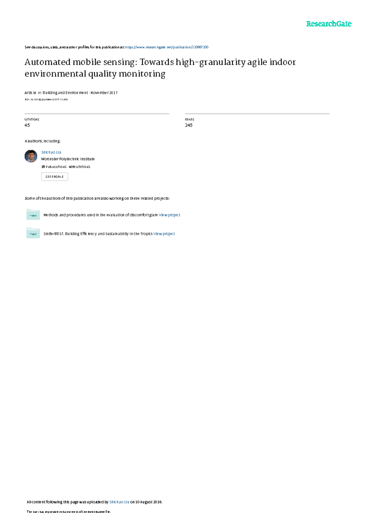 1-s2.0-S0360132317305012-main - See discussions, stats, and author ...