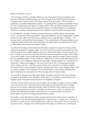 Experiment 5 Superposition method analysis is done by applying these ...