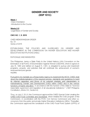 DEPED Tree Planting Script for Emcee - “TREE PLANTING” Deped Memorandum ...