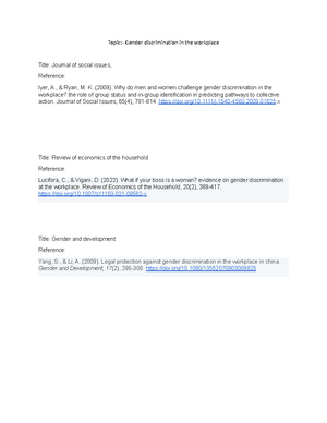 Assignment 5 Investigating Glaciers-Answer sheet - The Chang School of ...