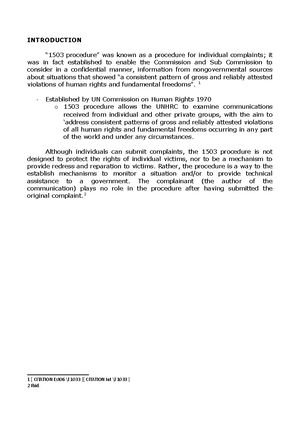 ESAS - Electrical Engineering - Quantitative Tech/Math Analysis - UBian - Studocu