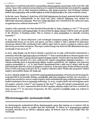 Muscle chart - orthology 5 - E YE E XPRESSIONS Frontalis 1 galea ...