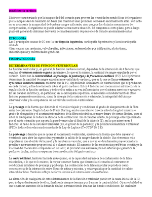 Repaso CX Enarm RE - 2 - REPASO ENARM TEMARIO DR. RE “MODULO CIRUGIA ...