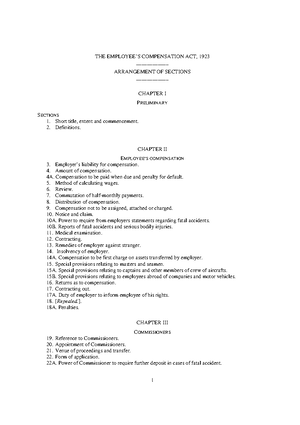 Solid part 3 - Mass Demonstration Activities - Question: 1 Hard X-rays ...