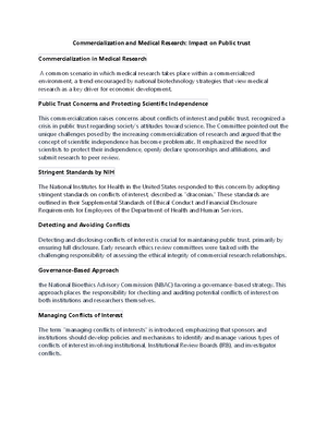 OSCE Checklist Cardiovascular Examination 2 - OSCE Checklist ...