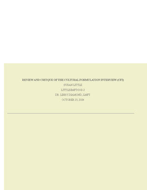 Little SMFT 5102-3 - Legal and ethical choices - Apply Kitchener’s ...