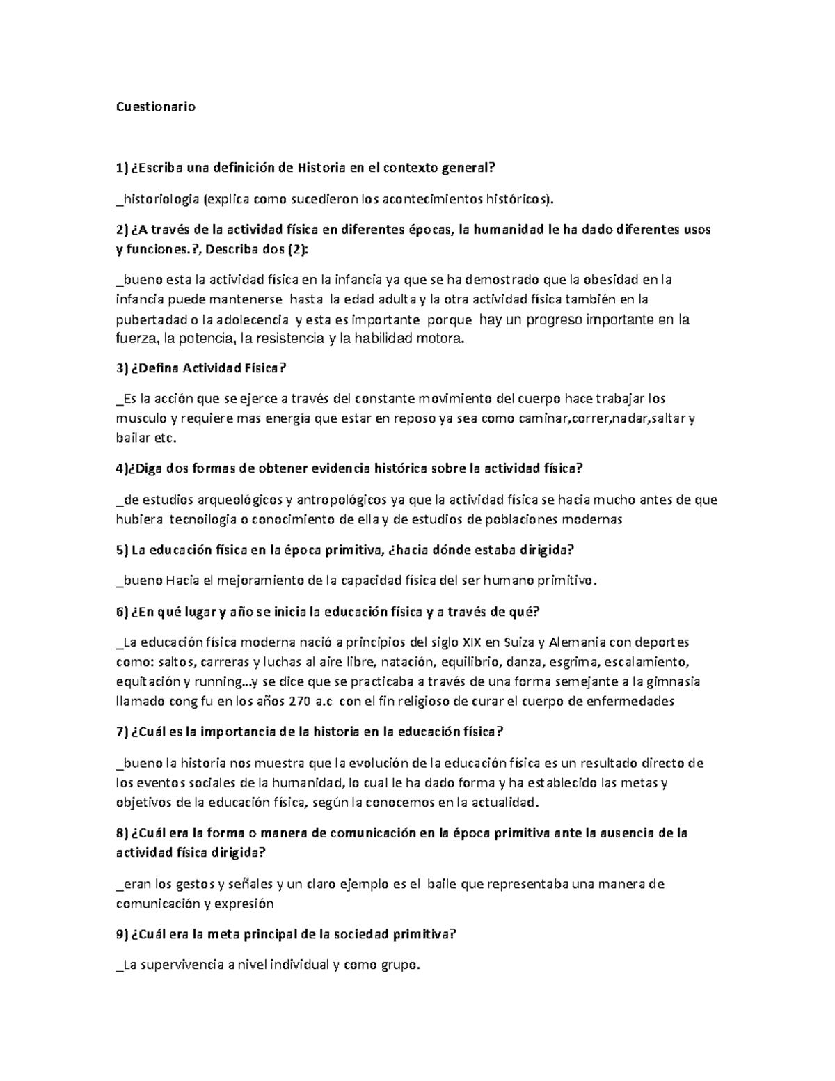 Cuestionario EFI - jicodidc iwj whxp w ipxwhu 20´x8f 82u3 083u0u 2fu f ...