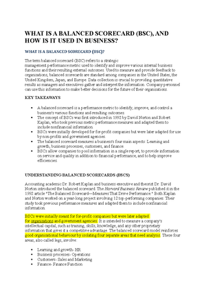 Social Responsibility and Sustainability in case of Ford - Introduction ...