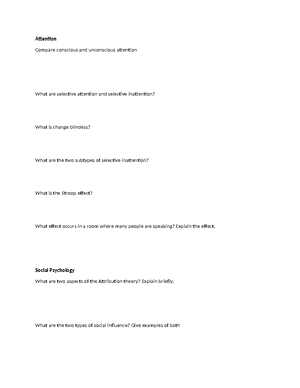 Amsco Ch. 4 Reading Guide - THIS IS A TRADITIONAL & OPTIONAL ASSIGNMENT... IT MUST BE PRINTED ...