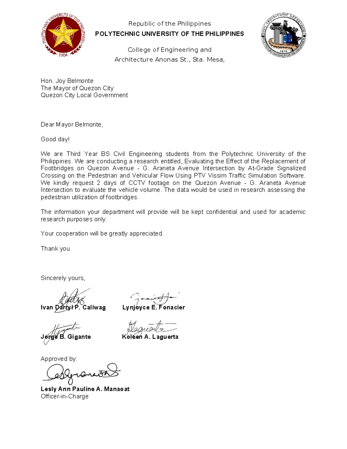 Gigante-et-al.-Letter-Request-for-Q.C.-Local-Government - signed ...