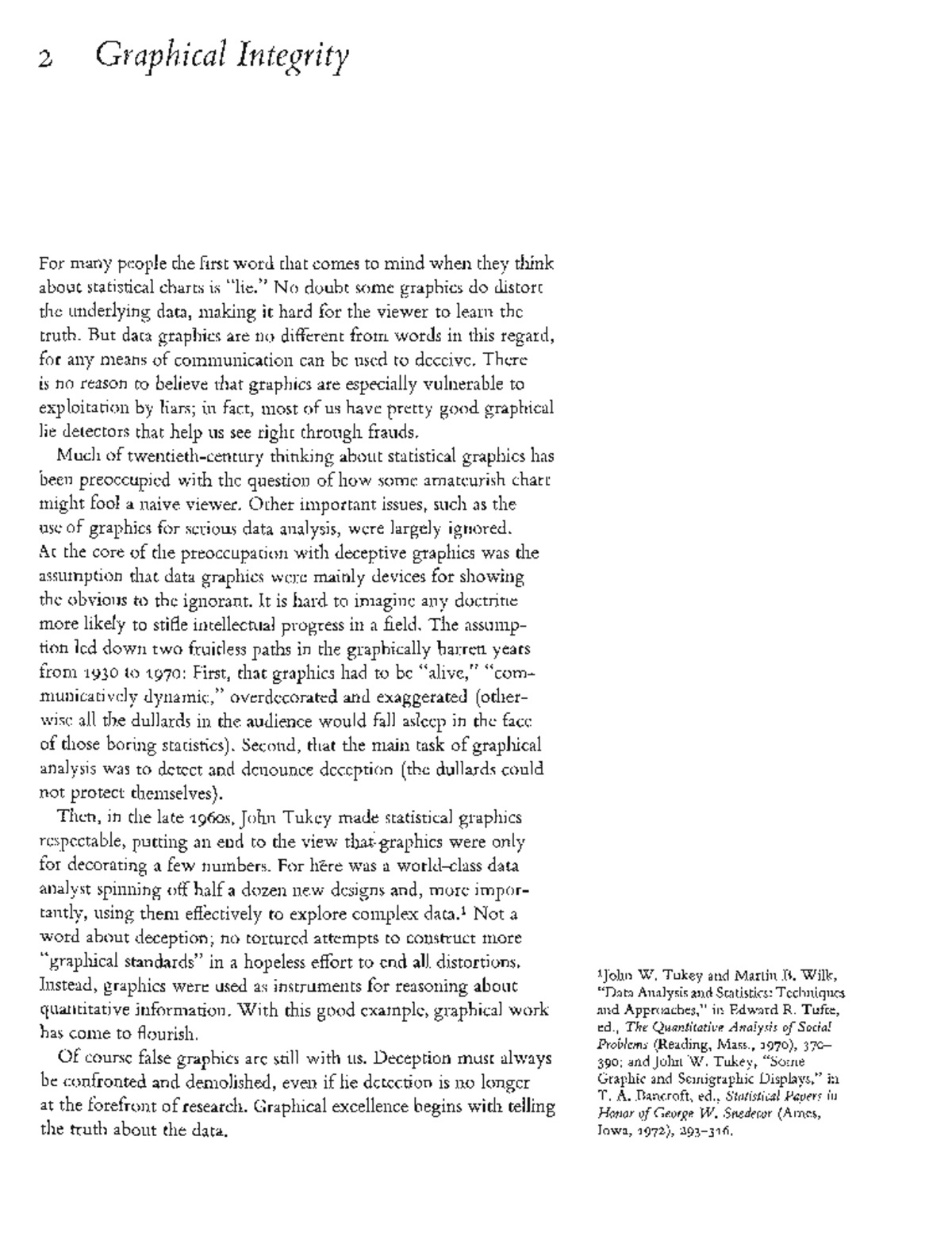 14.5 Tufte Visual Display of Quantitative Information ch - PSY-P 102 ...