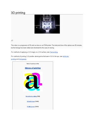 S6- Cloud computing-module 1,2,3,4 - S6 – Cloud computing – Module 1 ...