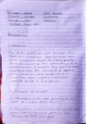 [Solved] discuss how you can apply principles of persuasive ...