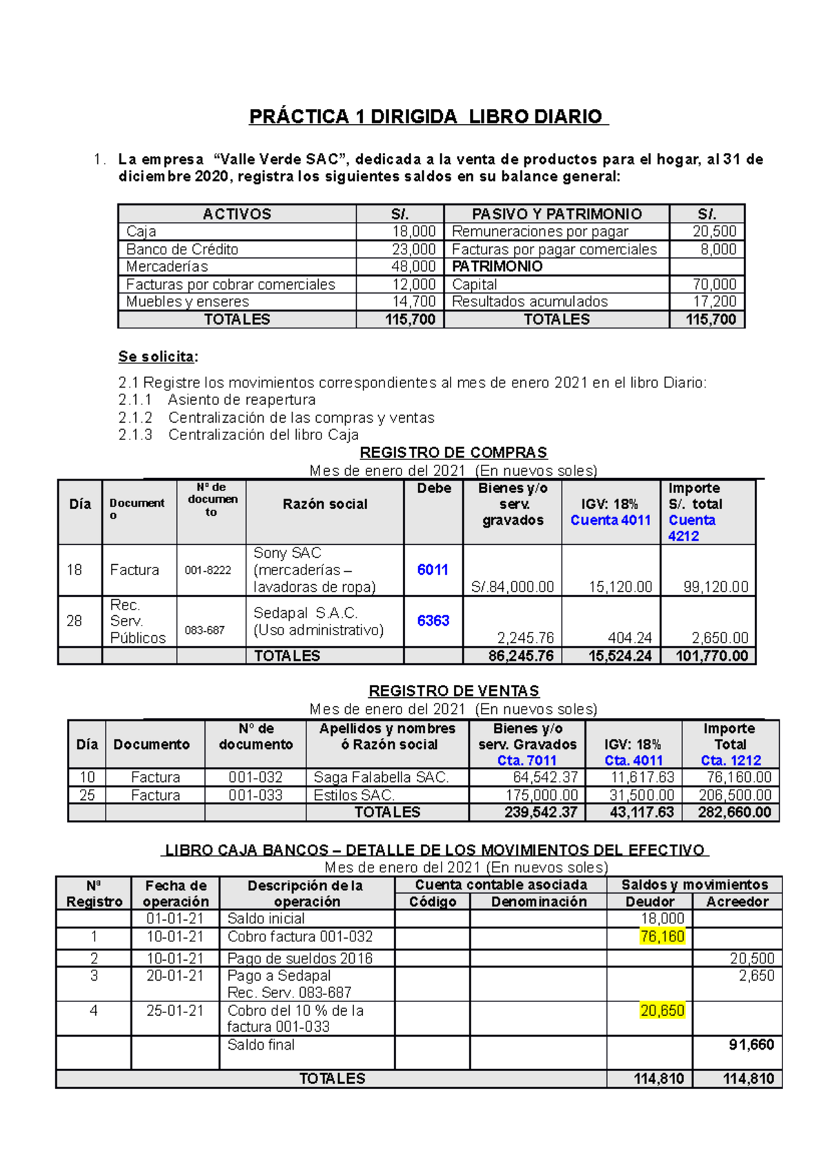 practica-1a-diario-valle-verde-alumnos-pr-ctica-1-dirigida-libro