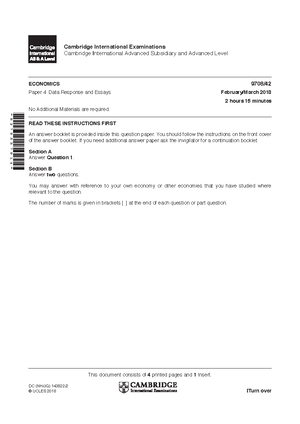 596269 2023 specimen paper 1 - Cambridge International AS & A Level ...