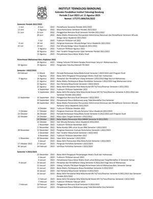 Kwn uts - uts - Pancasila dan Kewarganegaraan - Studocu