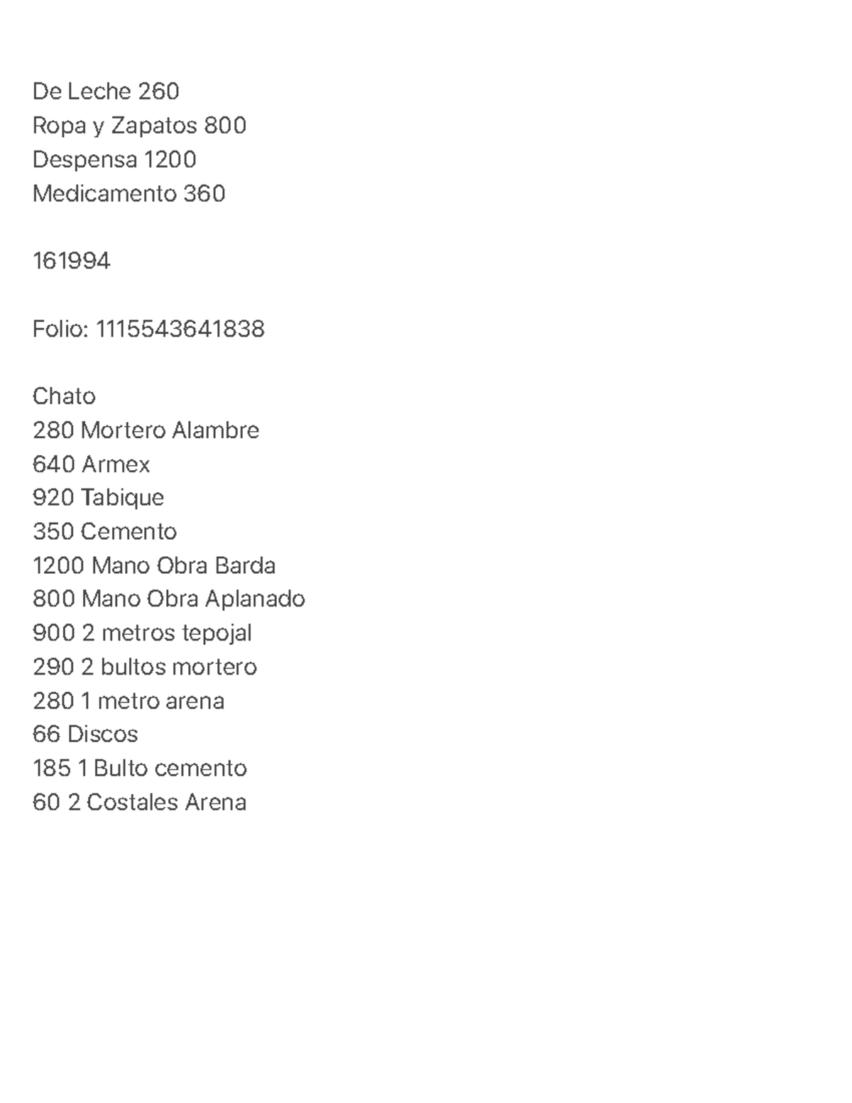 Apuntes De Desarrollo Web De Páginas Para Aprender A Utilizar Java