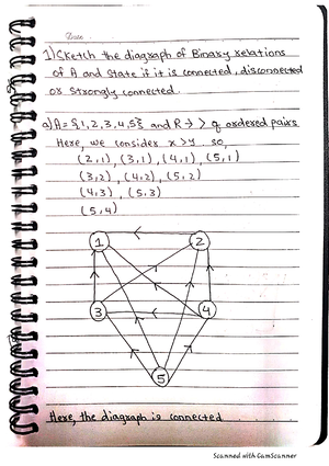 Word 2G Application Letter and Resume Instructions - Grader ...