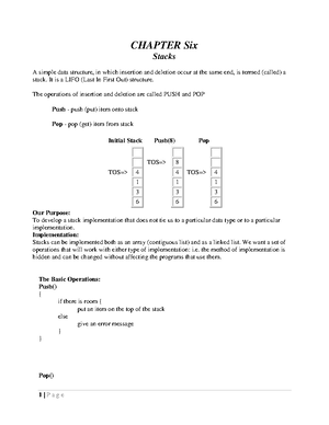 BDA Lecture 4 storage and Processing - Big Data Storage and Processing ...