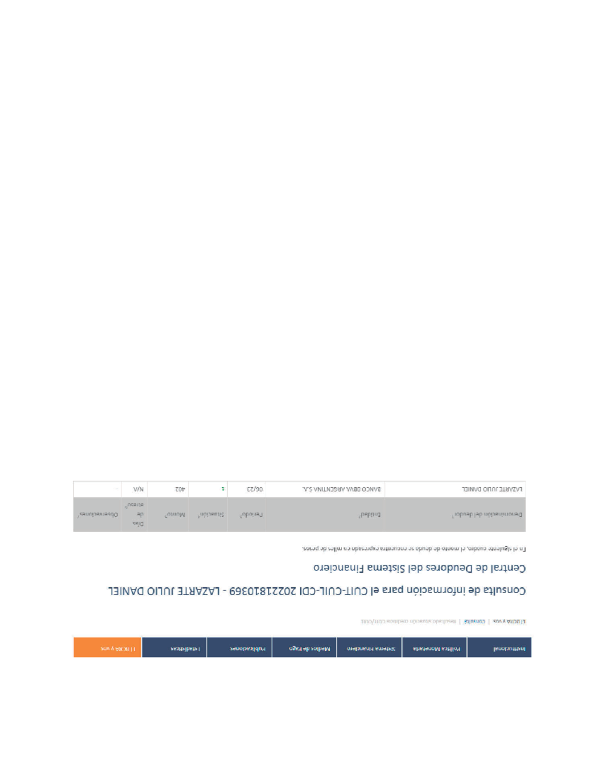 13 x 18 cm - documento de historia - Historia Social General - Studocu