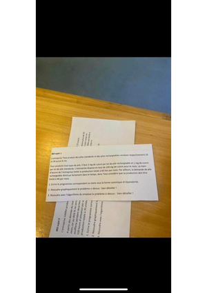 Lab 3 Part 2 - lab de data - Lab 3 Part 2 Question 1 To enhance ...