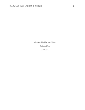 Wilfred Bions theory of group assumptions - Bion’s theory of group ...